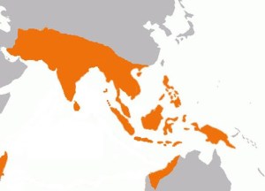 Akhanda Bharata – A Concept In Flux | arya-akasha