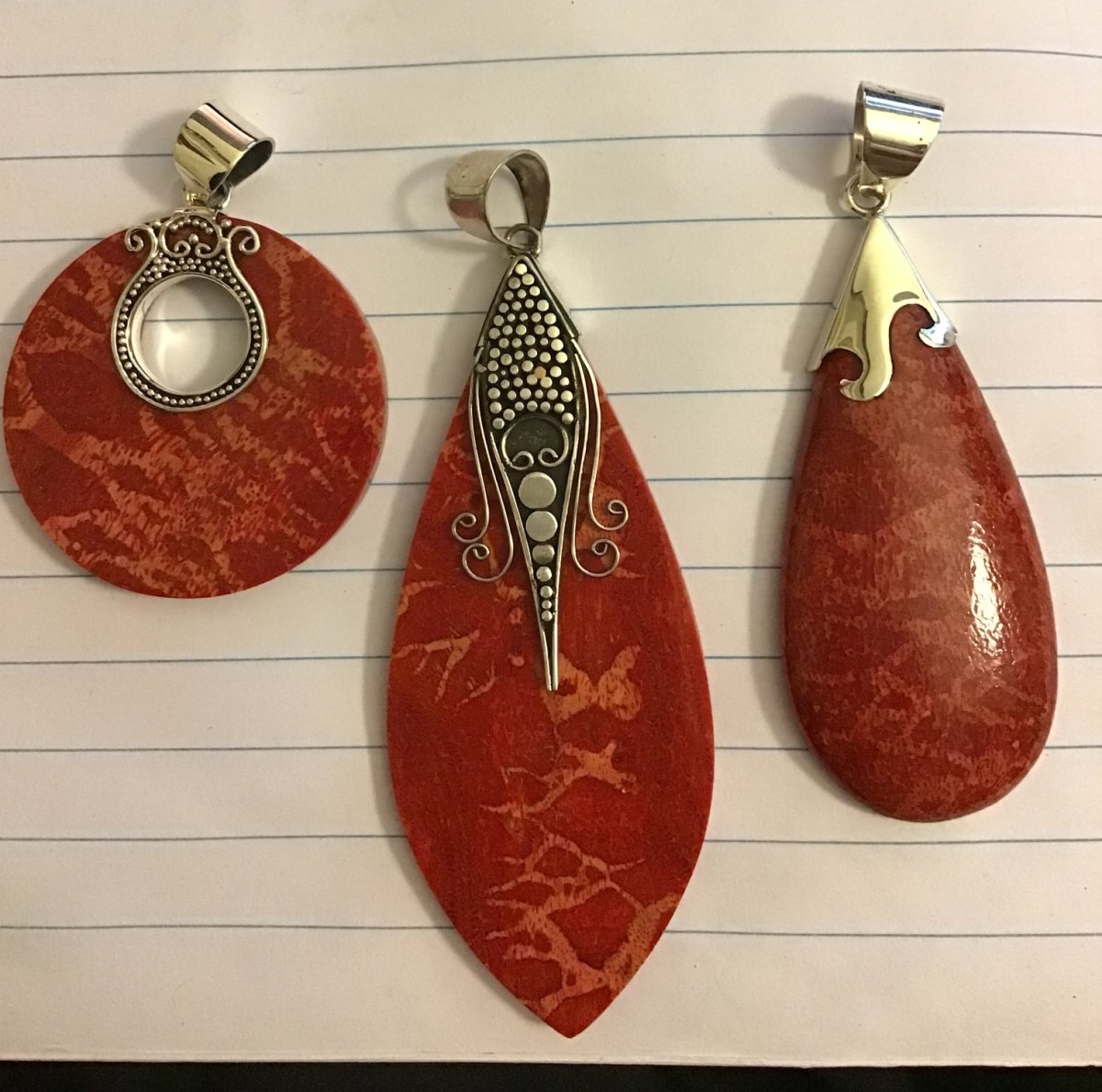Red Coral! For Mars And For Victory | arya-akasha